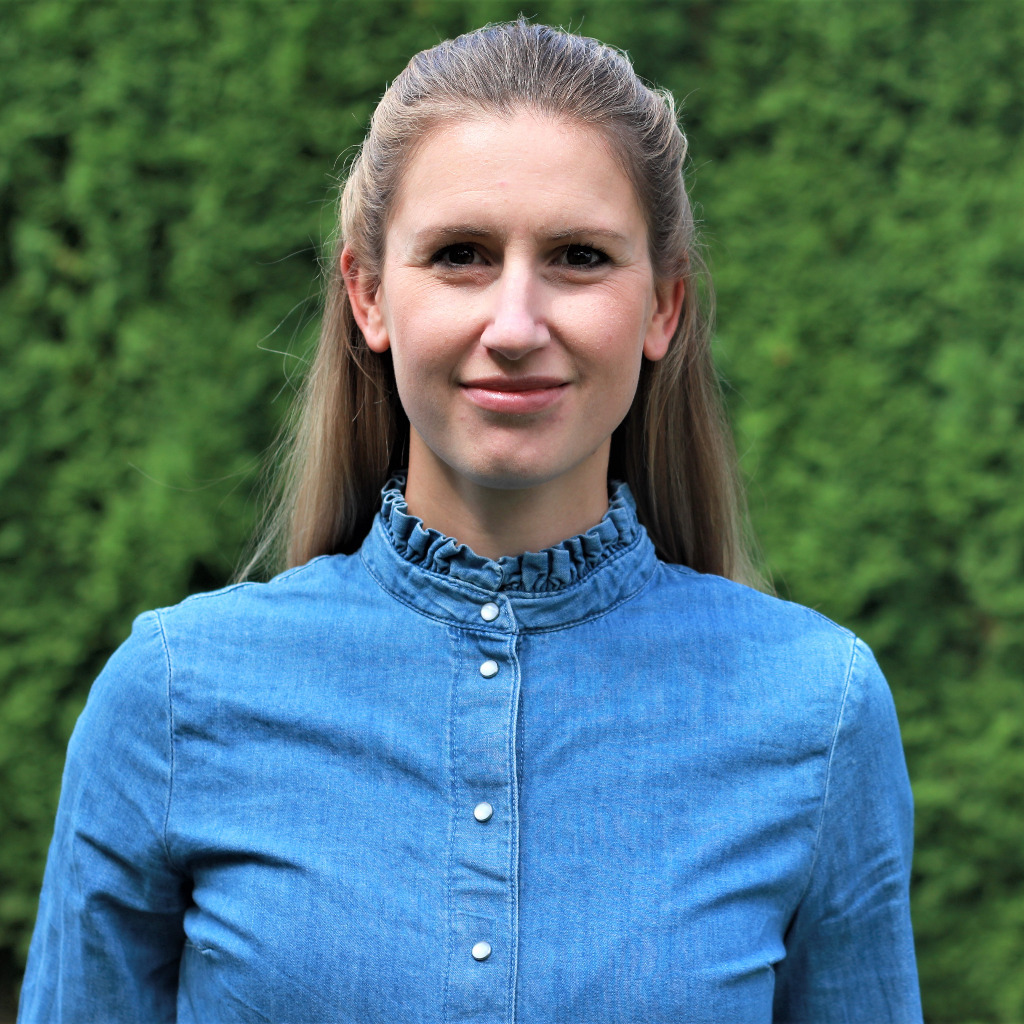 Maura Weber - SEO Manager Franchise Countries - e-Sixt GmbH & Co. KG | XING