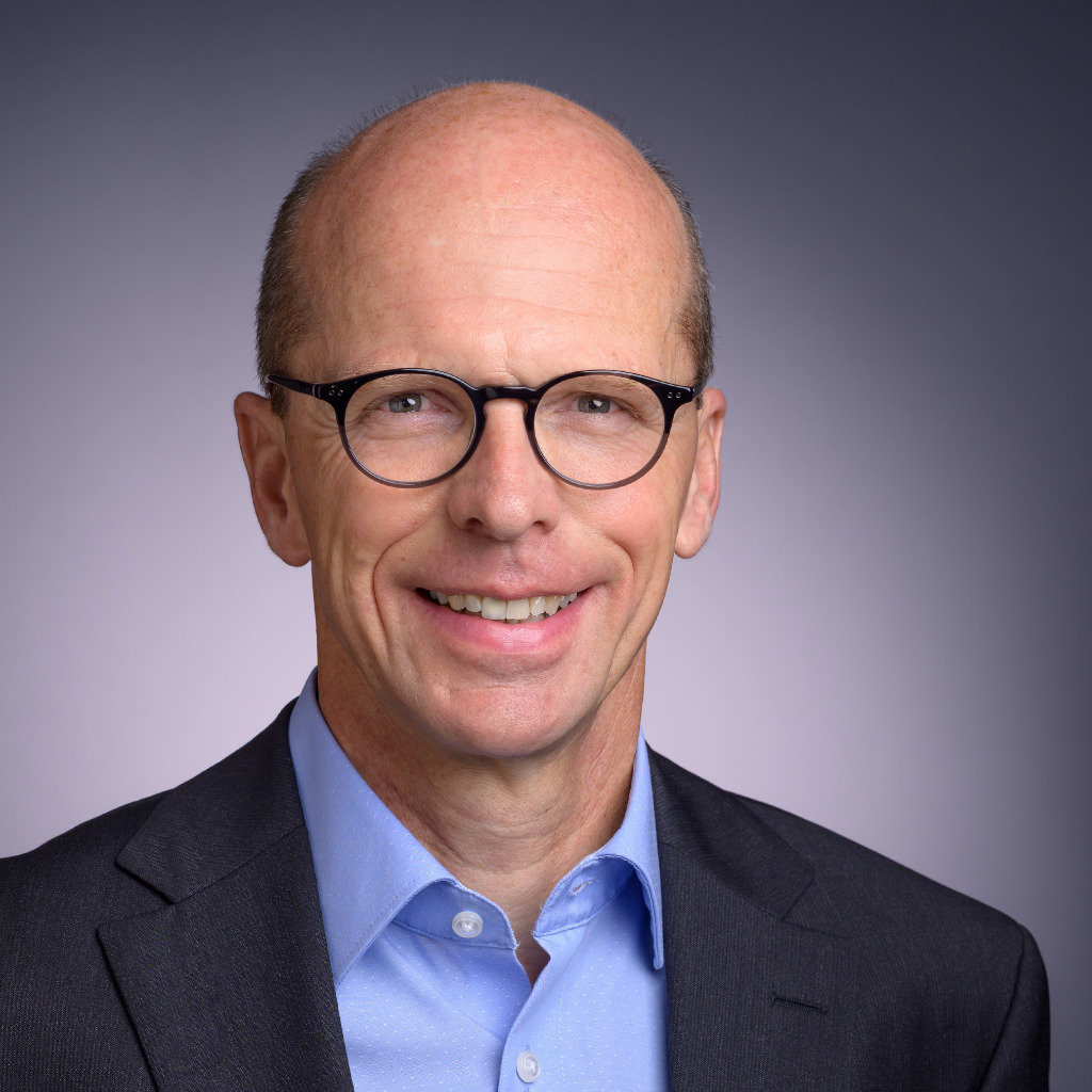 Dipl.-Ing. Thomas Maurer - Projektmanager und Fabrikplaner im Bereich ...