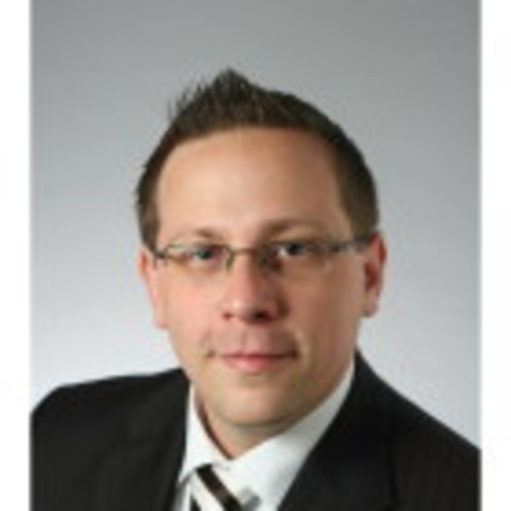 Bierbaum in der Personensuche von Das Telefonbuch