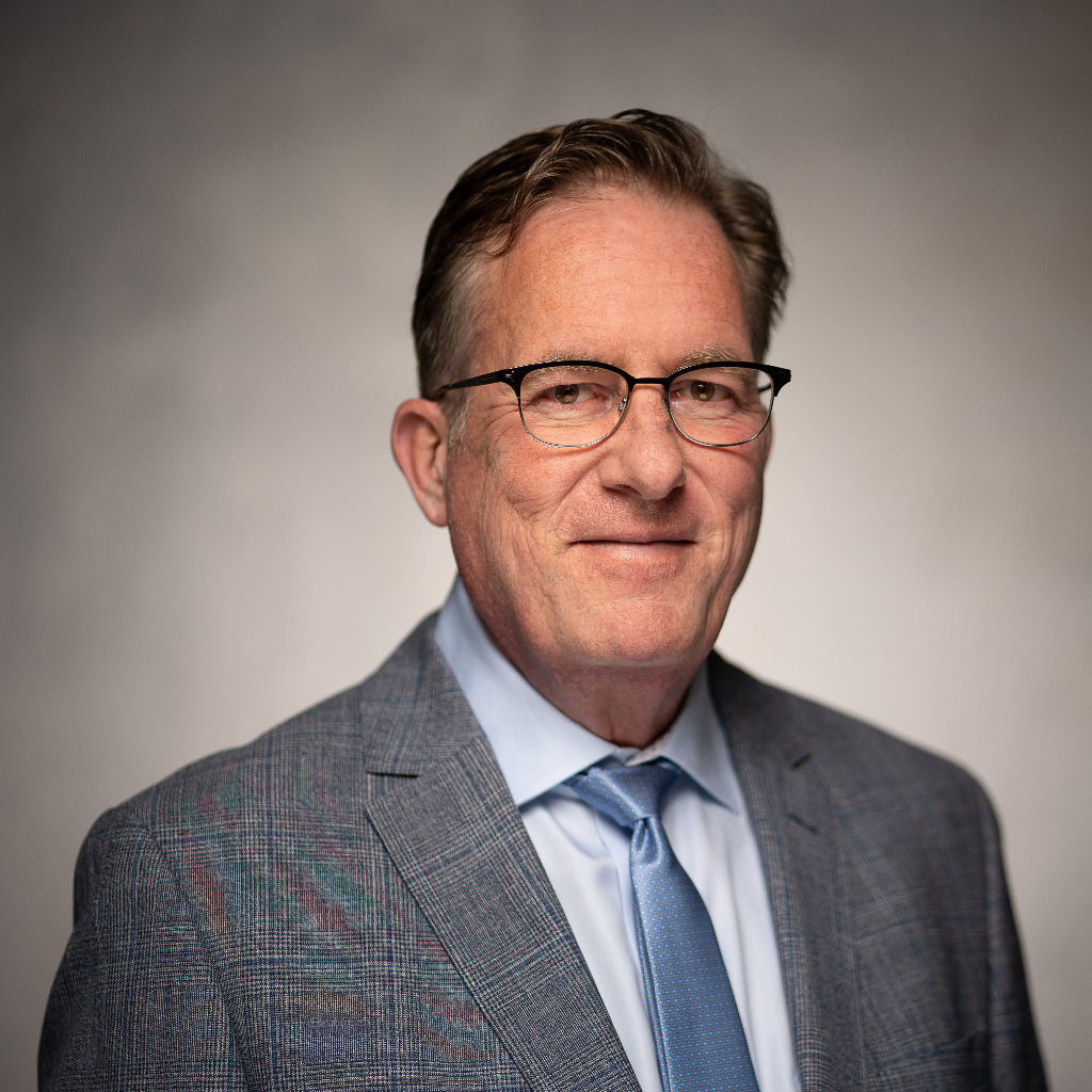 Frank Adensam - Head of Executive Placement - Adensam ...