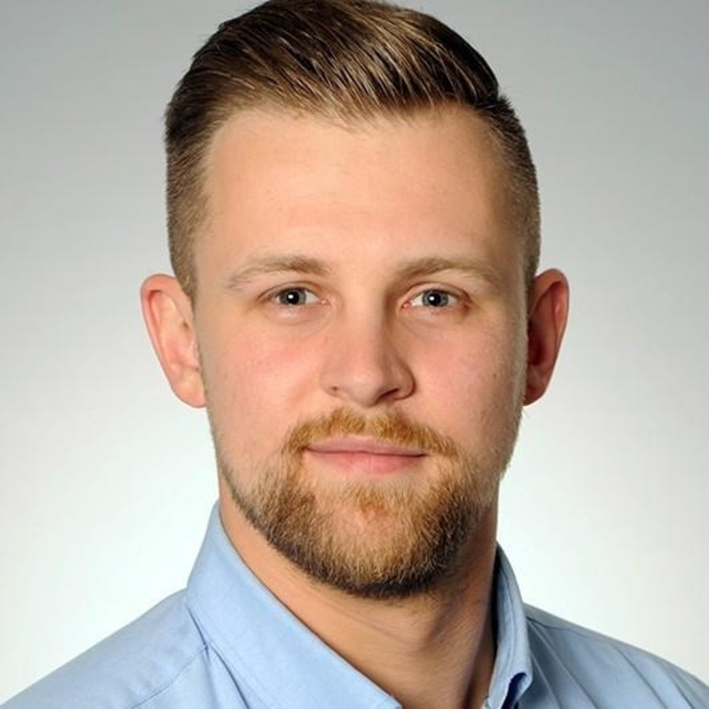 Georg Oswald - Netzmeister/ Teamleiter Gas - SachsenEnergie AG | XING