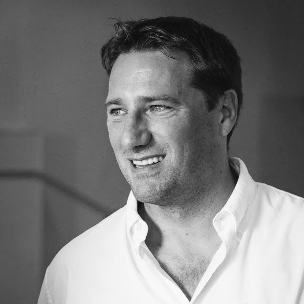 Mark Geisler's Instagram, Twitter & Facebook on IDCrawl