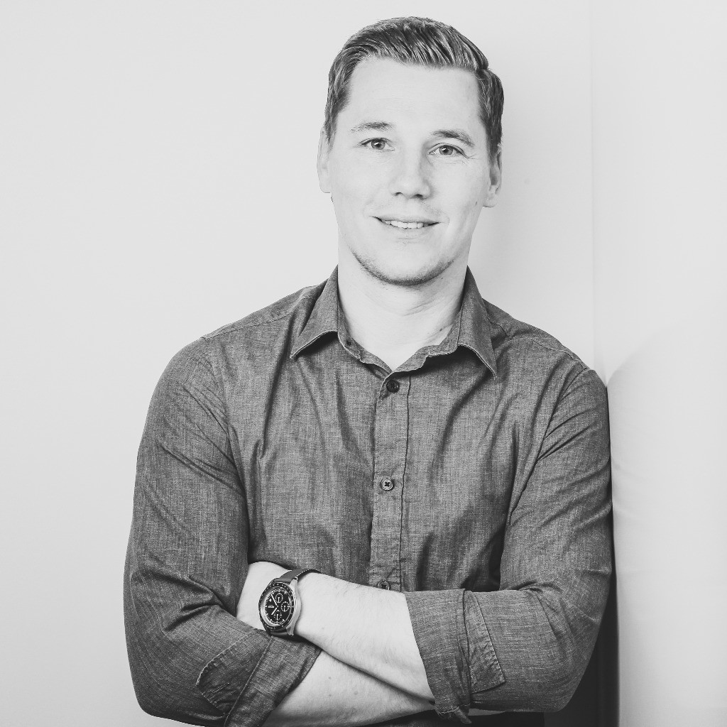 Andreas Ernst - Senior Sponsoring & Fundraising Manager - DFB-Stiftung ... Andreas Ernst - Senior Sponsoring & Fundraising Manager - DFB-Stiftung ...