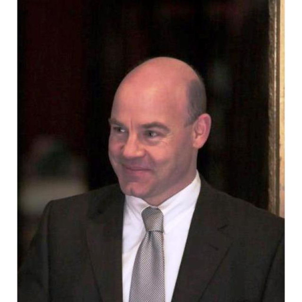 Andreas Adam - Senior Director Public Affaires - OSRAM AG | XING