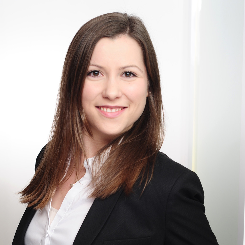 Kuschner in der Personensuche von Das Telefonbuch