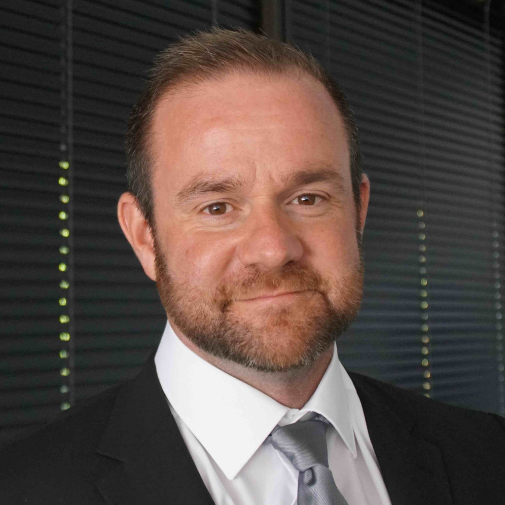 Markus Hämmerle in der Personensuche von Das Telefonbuch