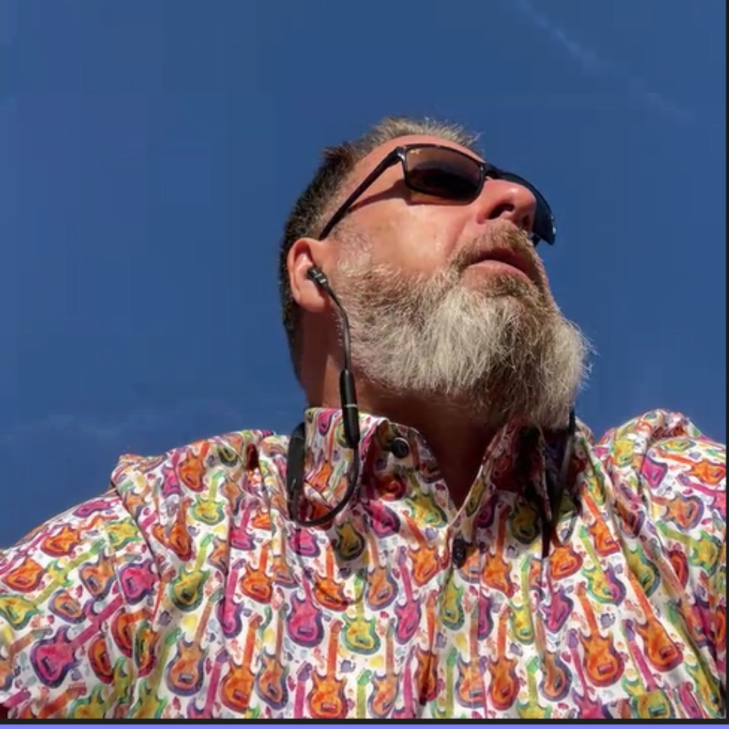 Dipl.-Ing. Volker Brinkmann - Enterprise Architect; IT - Netze BW GmbH ...