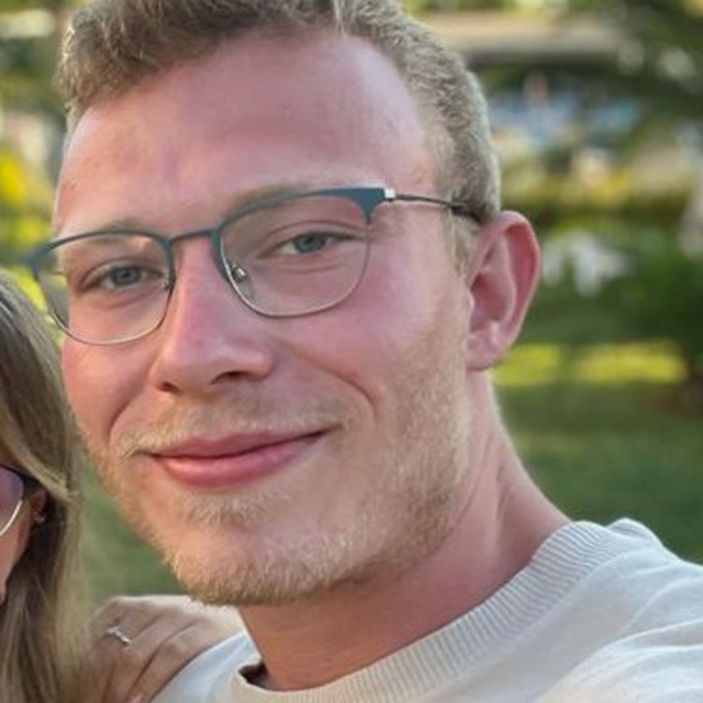 David Phenix - Außendienstmitarbeiter - Lyreco Deutschland GmbH | XING