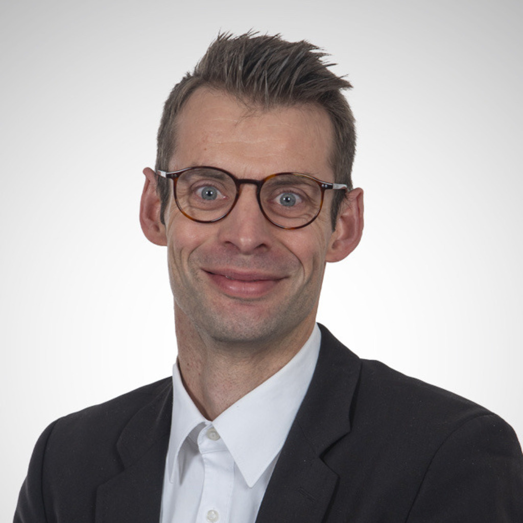 Mark Wolf - Lagerleiter - Autohaus Amann GmbH | XING