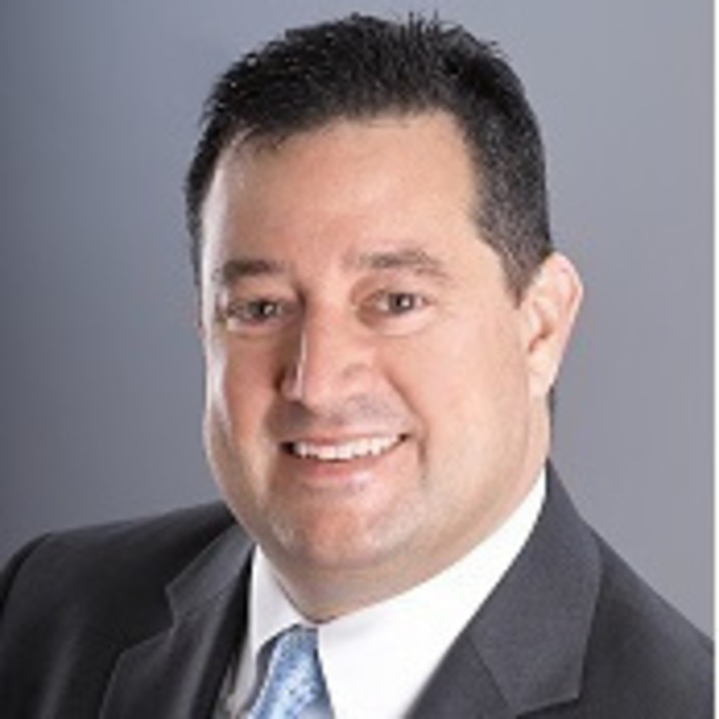 James Foley - Customer Service Advisor - Berkshire Hathaway Automotive ...