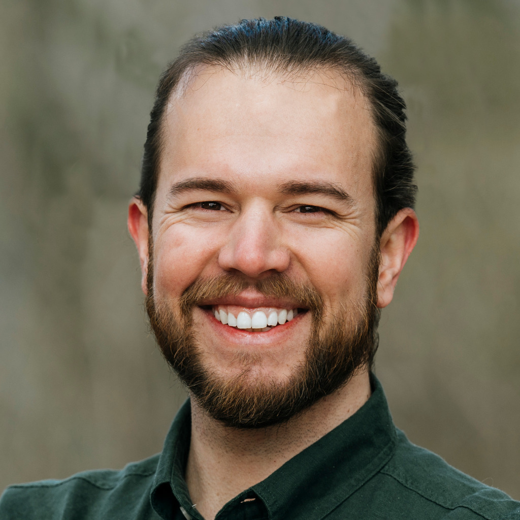 Kevin Ludwig - Produktspezialist für Kolbenringe - MAHLE GmbH | XING