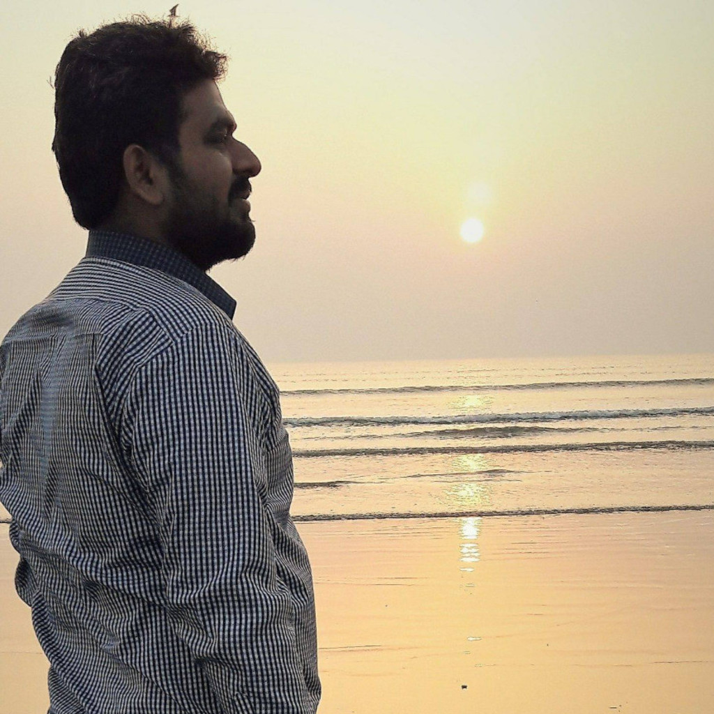 Muhammad Fayaz Khan - Linux Systems Administrator - Cubexs Weatherly | XING