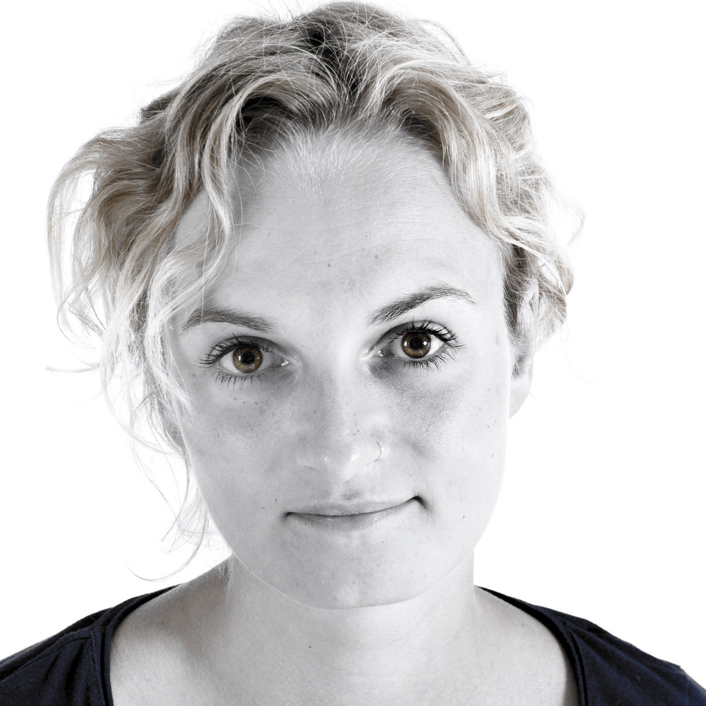 Anna Scharf's Instagram, Twitter & Facebook on IDCrawl