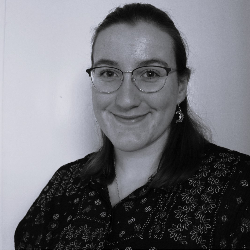 Dorin Krücken - Soziale Arbeit - Hochschule Düsseldorf | XING