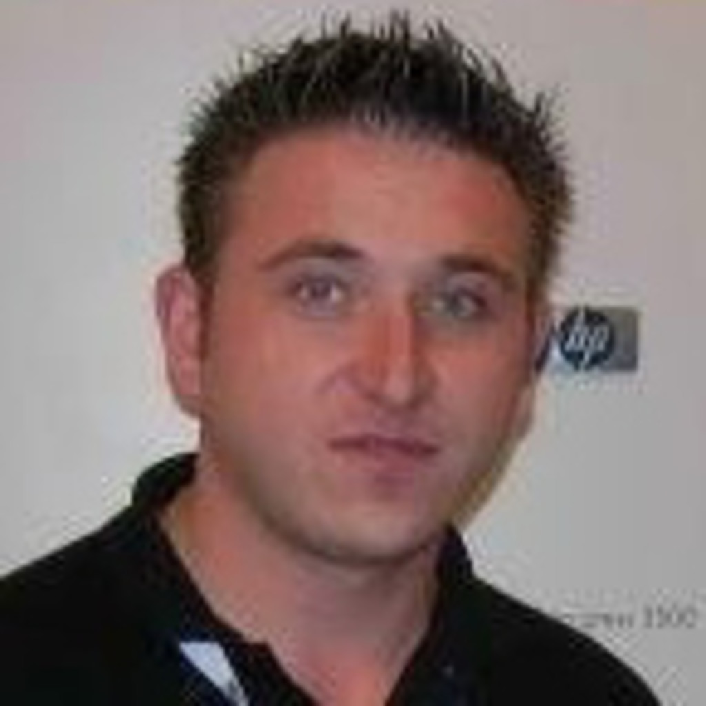 Ilya Vinokurov - Senior Software Engineer/Tech Lead - GoEuro travel GmbH | XING