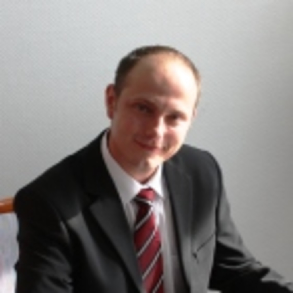 Martin Mees - Purchasing Specialist - Teleperformance IT Expert team ...