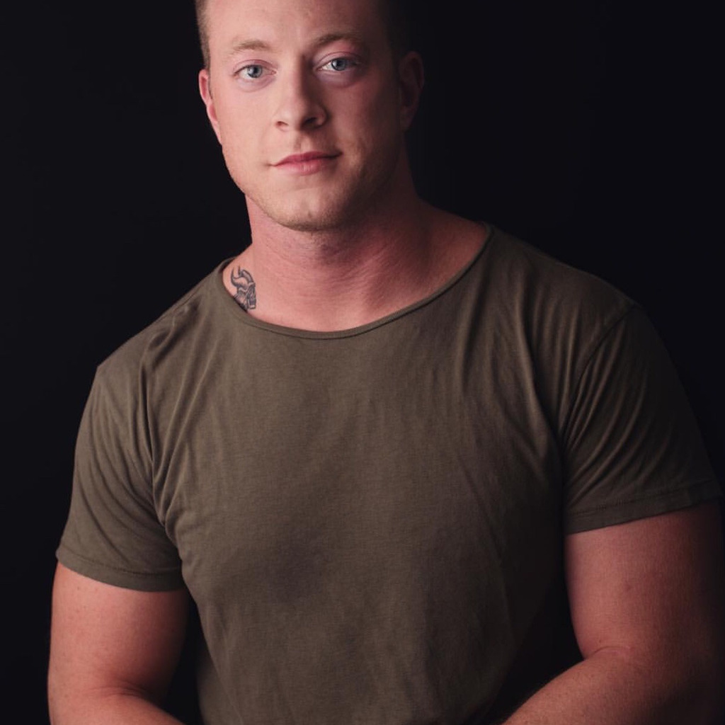 Alexander Robert - Marine Engineering - United Nation | XING