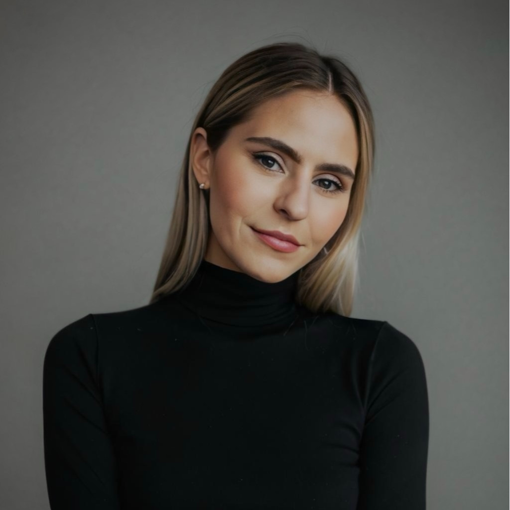 Alina Vollmann - Human Resources Officer - NPROXX GmbH | XING