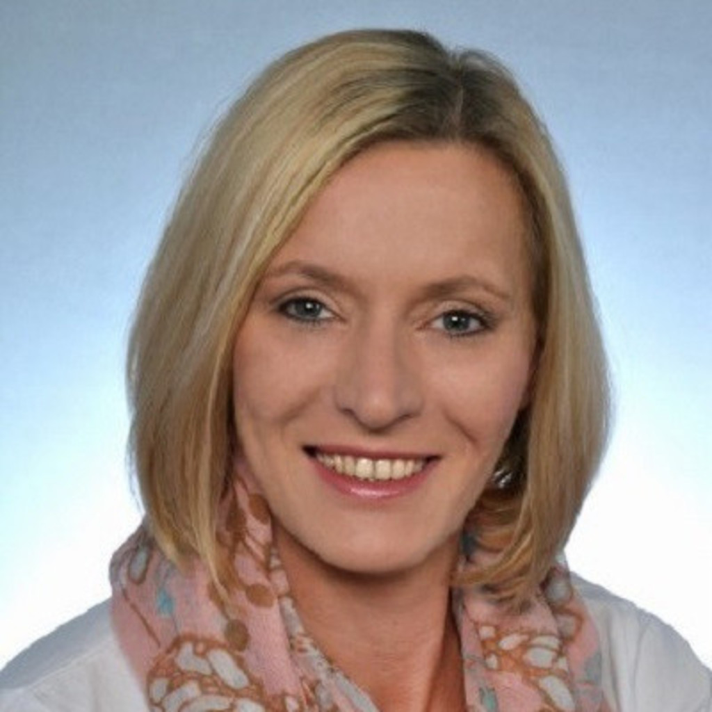 Schüler aus Mannheim in der Personensuche von Das Telefonbuch