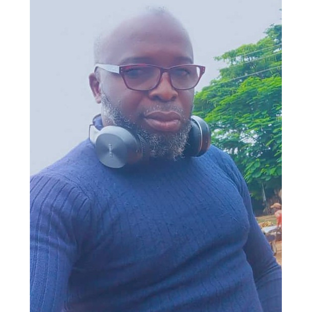 BIDEMI OWODELE - Chief Executive Officer (CEO) - Purpose Coach Academy ...