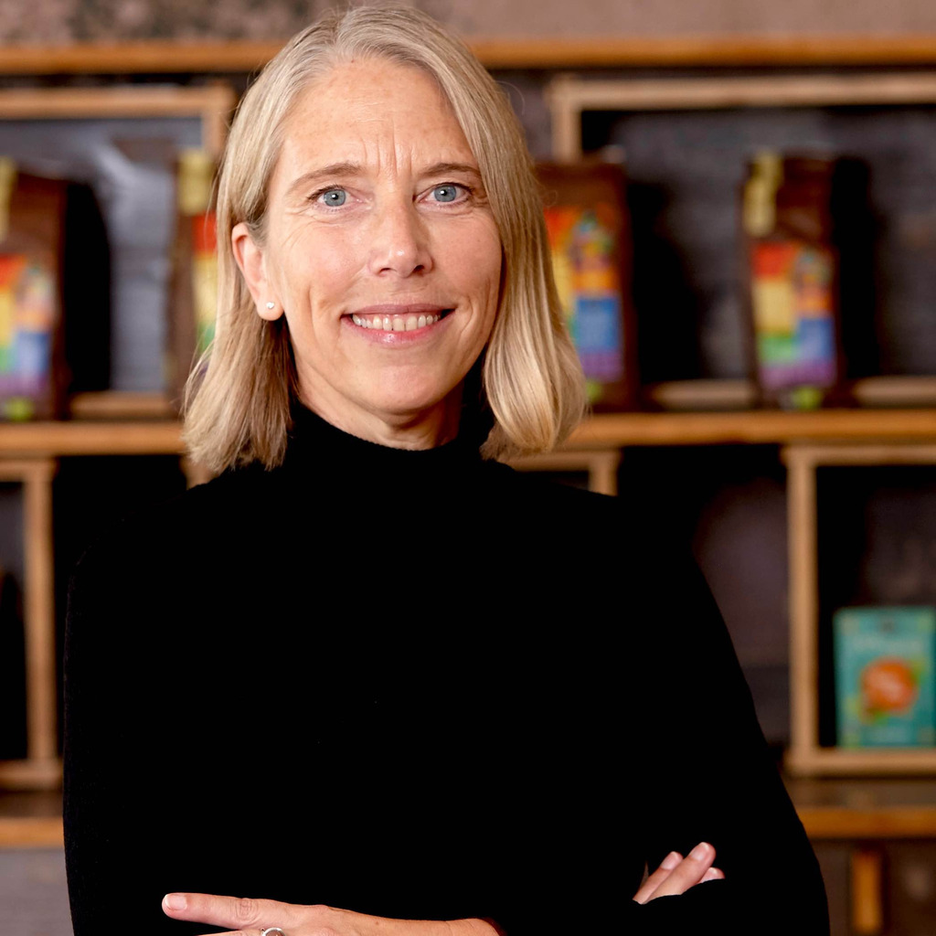 Voges aus Ravensburg in der Personensuche von Das Telefonbuch