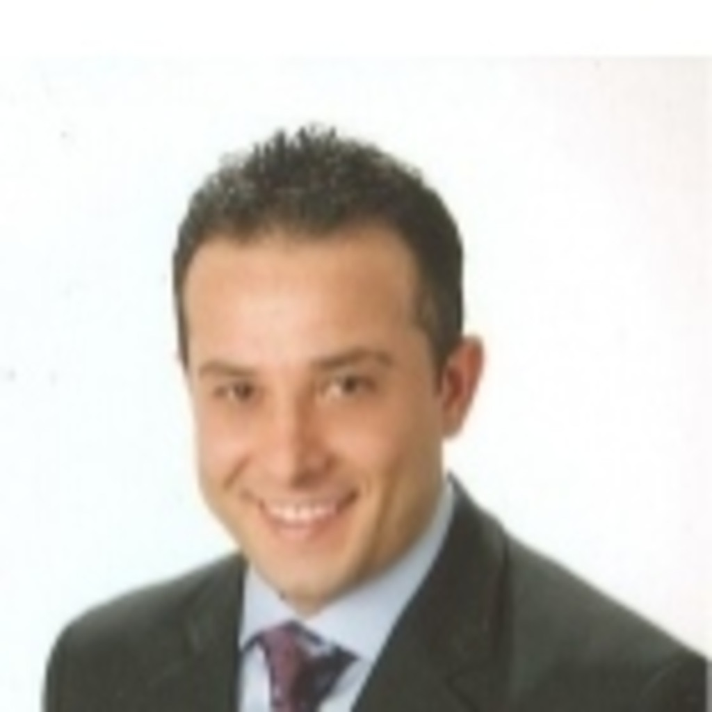 Alper Vural's Instagram, Twitter & Facebook on IDCrawl