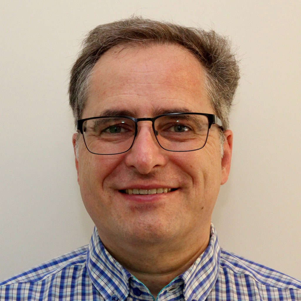 Michael Kaaden - Software Architect - MID GmbH | XING