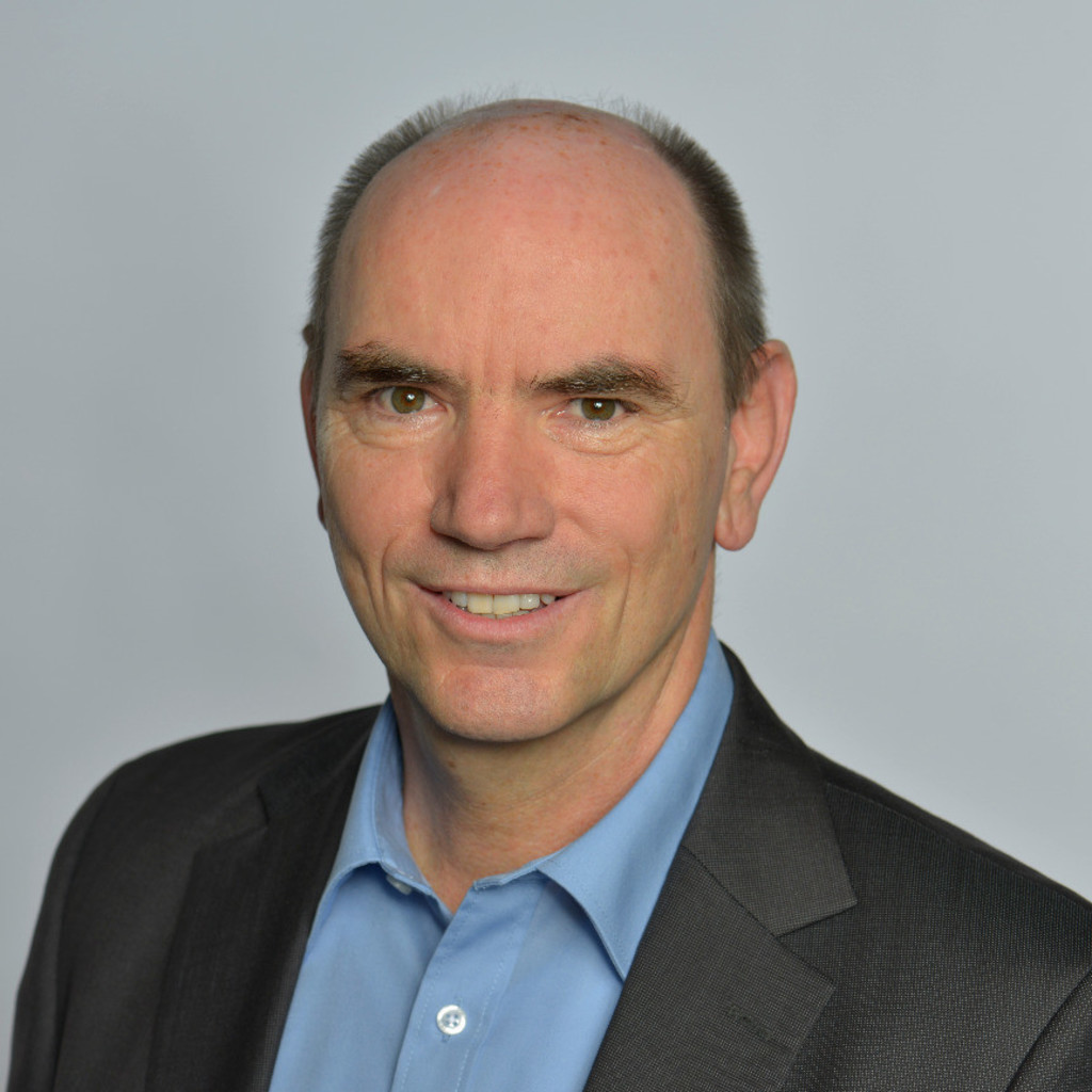 Breisch in der Personensuche von Das Telefonbuch