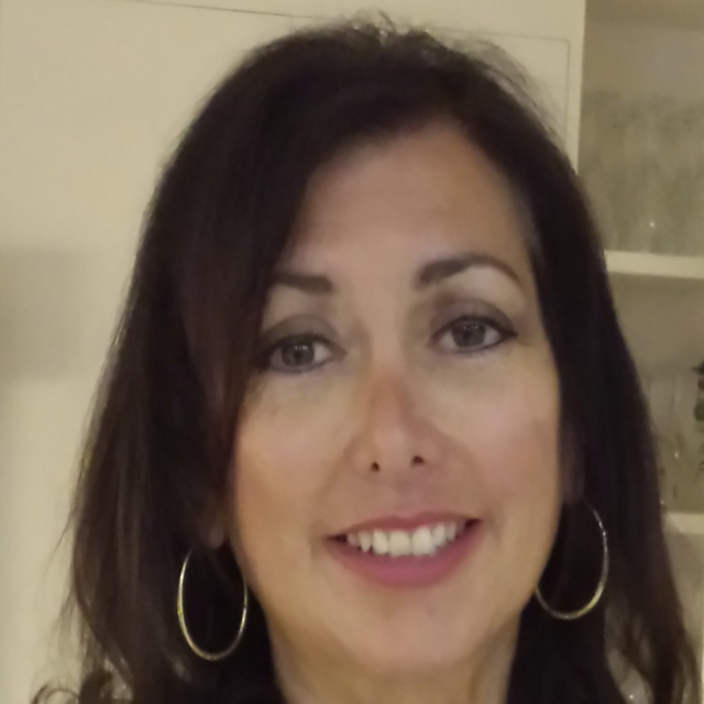 Sarah Shiers - Managing Partner - The Elektra Partnership | XING