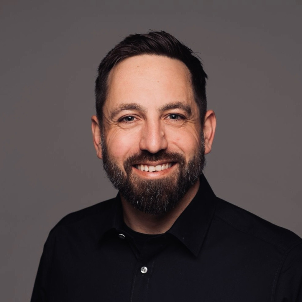 Michael Welzel in der Personensuche von Das Telefonbuch