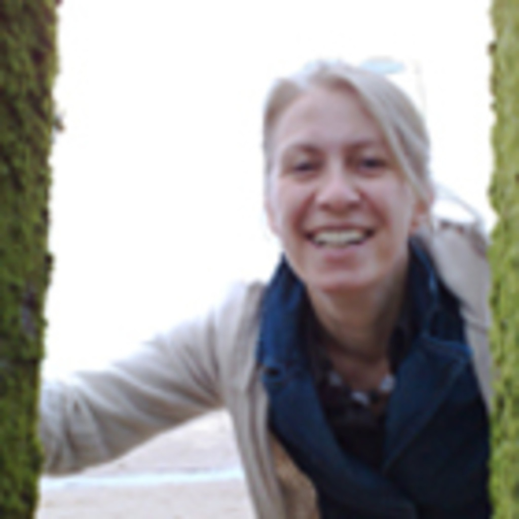 Christiane Schmitt - Illustratorin - Christiane Schmitt | XING