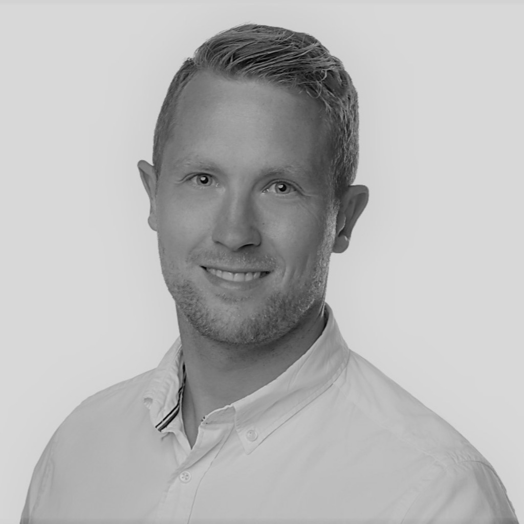 Robert Siebert - Senior Consultant - valantic ERP Consulting GmbH | XING