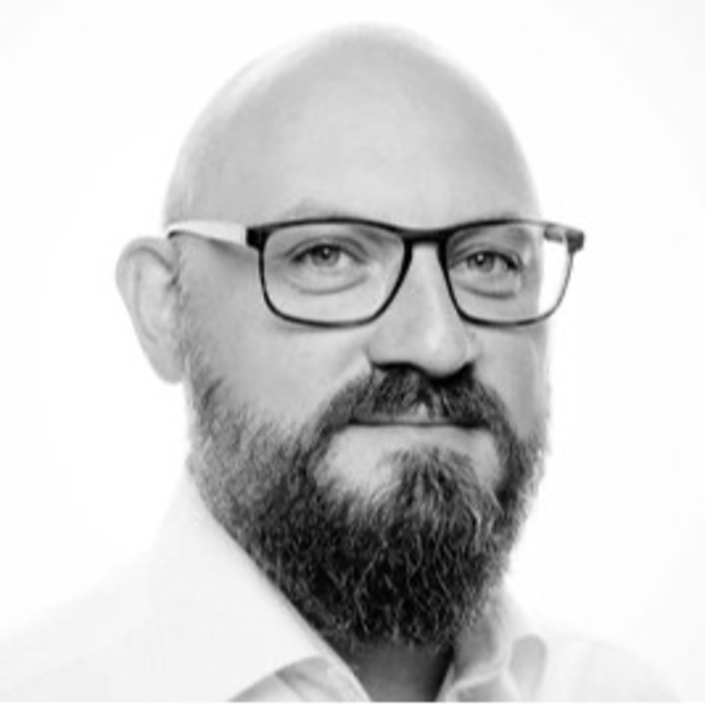 Daniel Schechner - Vertriebsmitarbeiter - HEINZ Entsorgung GmbH & Co ...