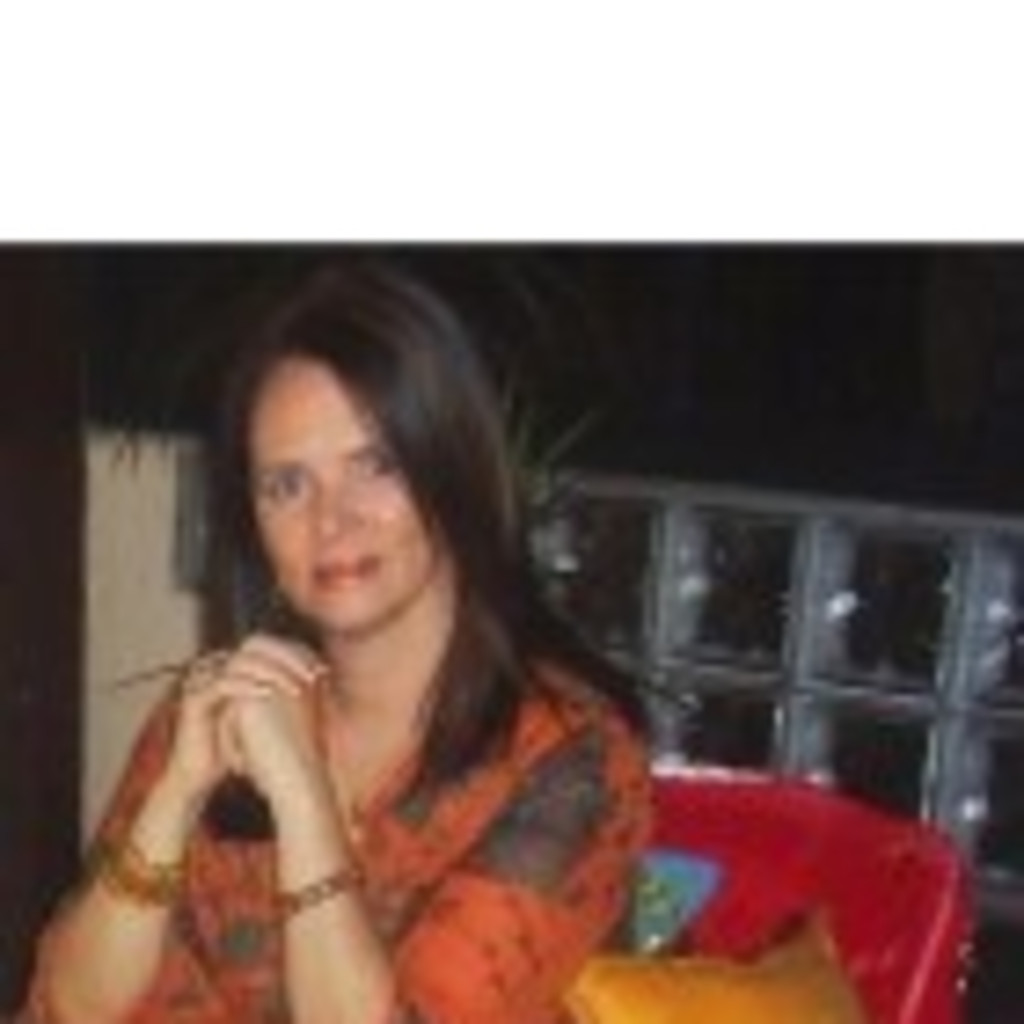 SANDRA(BRASIL) TONIOLO - Maquiadora Profissioanal e Esteticista ...