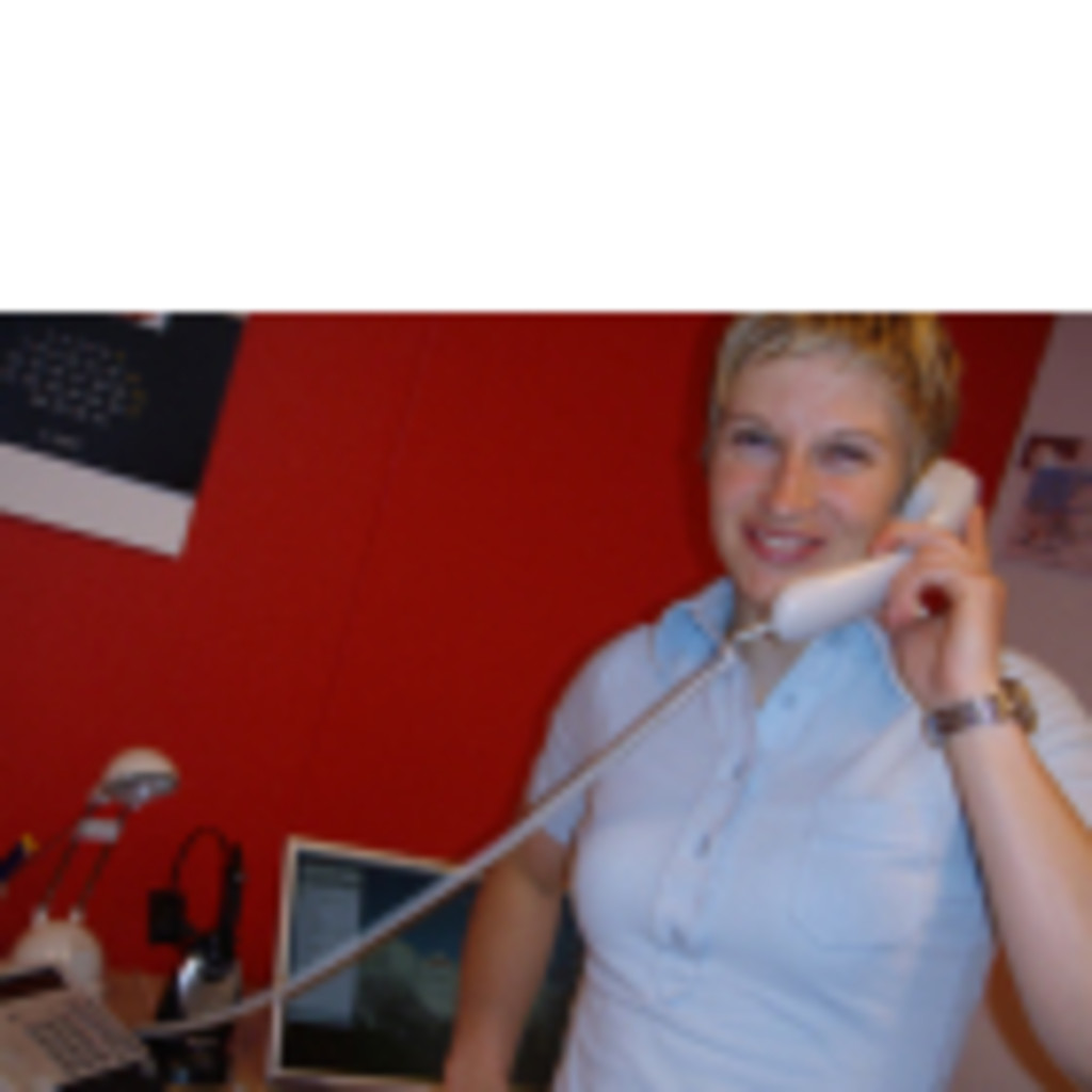 Irene Eder - Manager of Production - Skandinaviske Skoledagbøker AS | XING