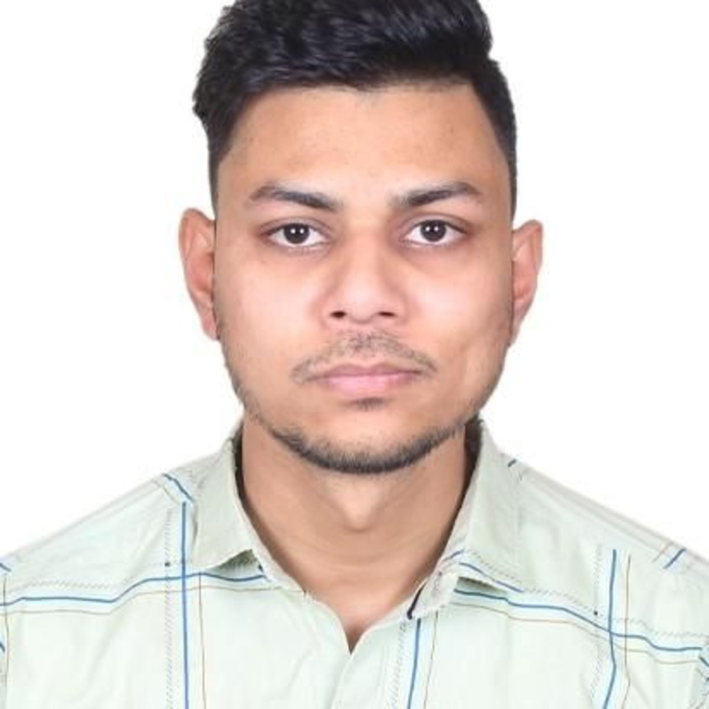 SHAHWAZ ANSARI - Sales Executive - Aldeyaa media production | XING