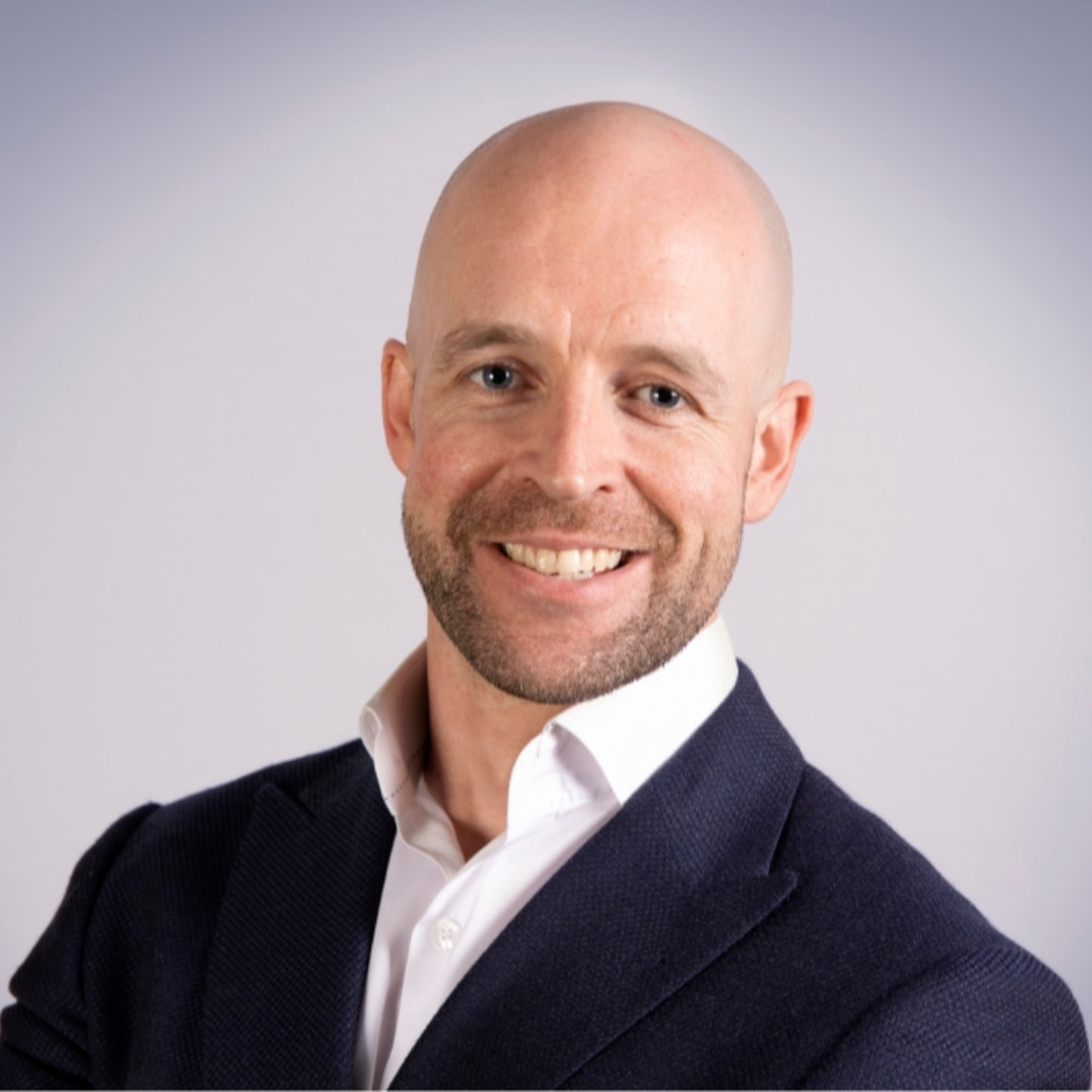 Christopher Jenkins - Sales Manager - Fresh Bros | XING