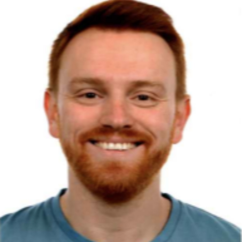 Patrick Binner - Senior Personalberater - pluss Personalmanagement GmbH ...