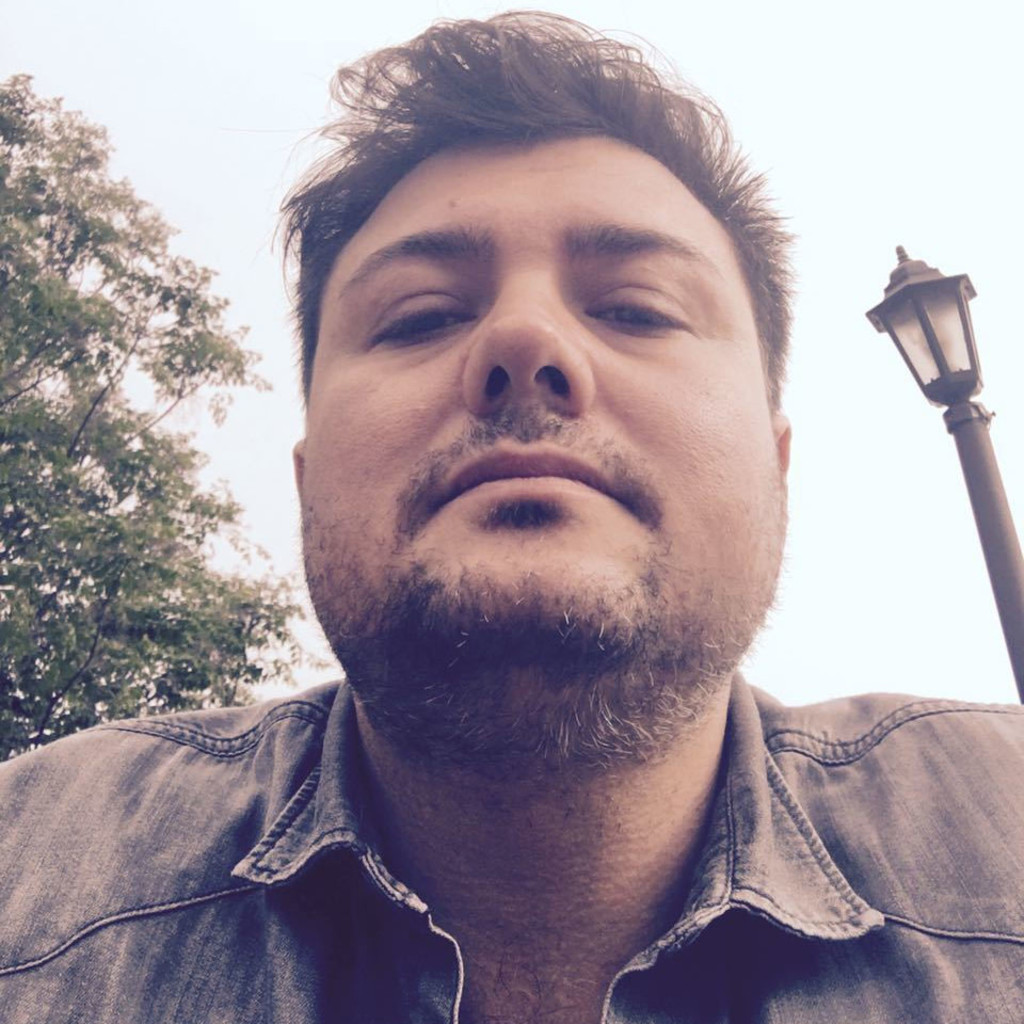 Atilla Onur Varol - 3D Artist & Motion Designer - Venom Computers | XING