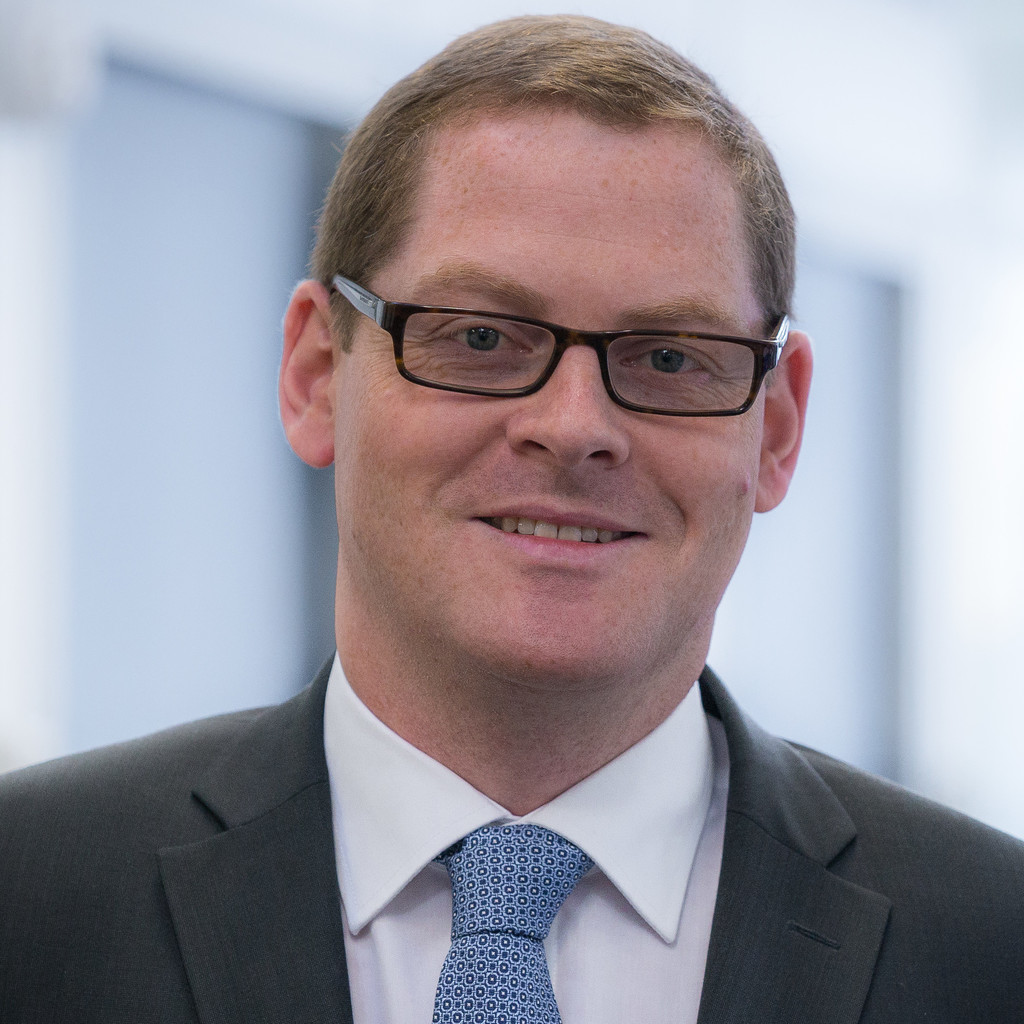 Unterstein in der Personensuche von Das Telefonbuch