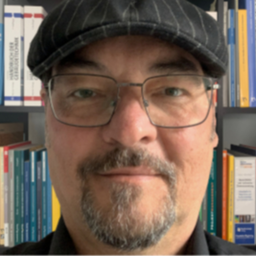 Lorenz Elsner - Sachverständiger / Schadenregulierer / Auditor - ellop ...