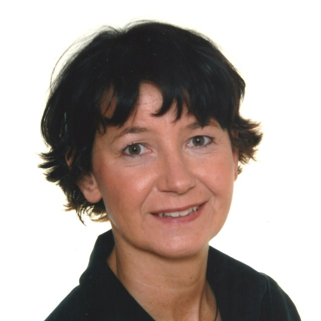 Daniela Rohde - Bautechnikerin Hochbau - Stadt Kamp-Lintfort | XING