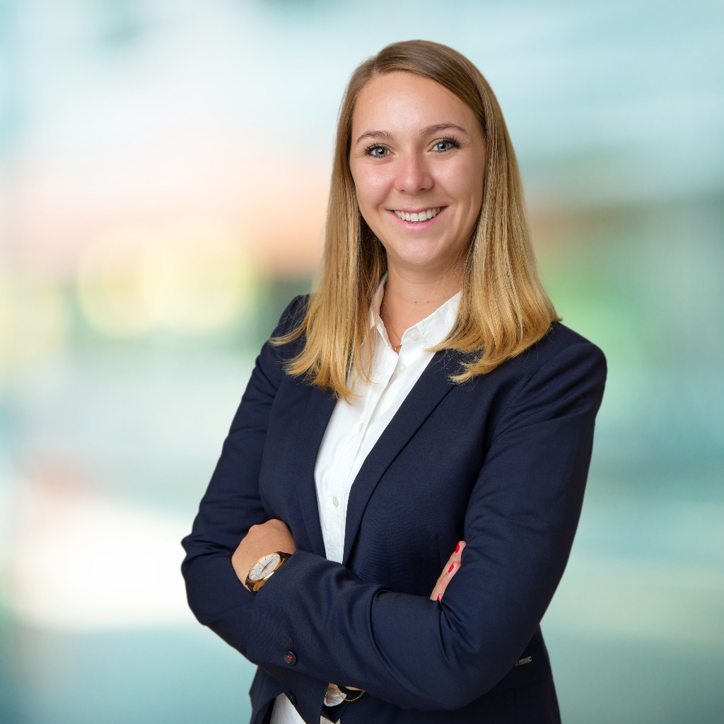 Michelle Studer - Wirtschaftswissenschaft - Universität Bern | XING