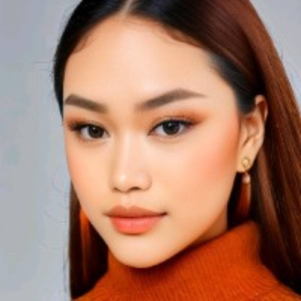 Joanna Reyes - Research Associate - Capvision | XING