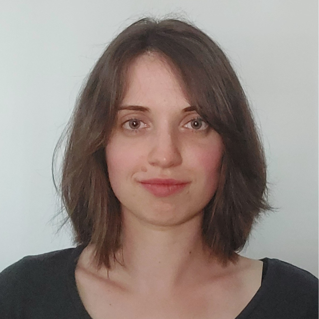 Jacqueline Graf - Verkaufsmitarbeiterin - Lidl Österreich | XING