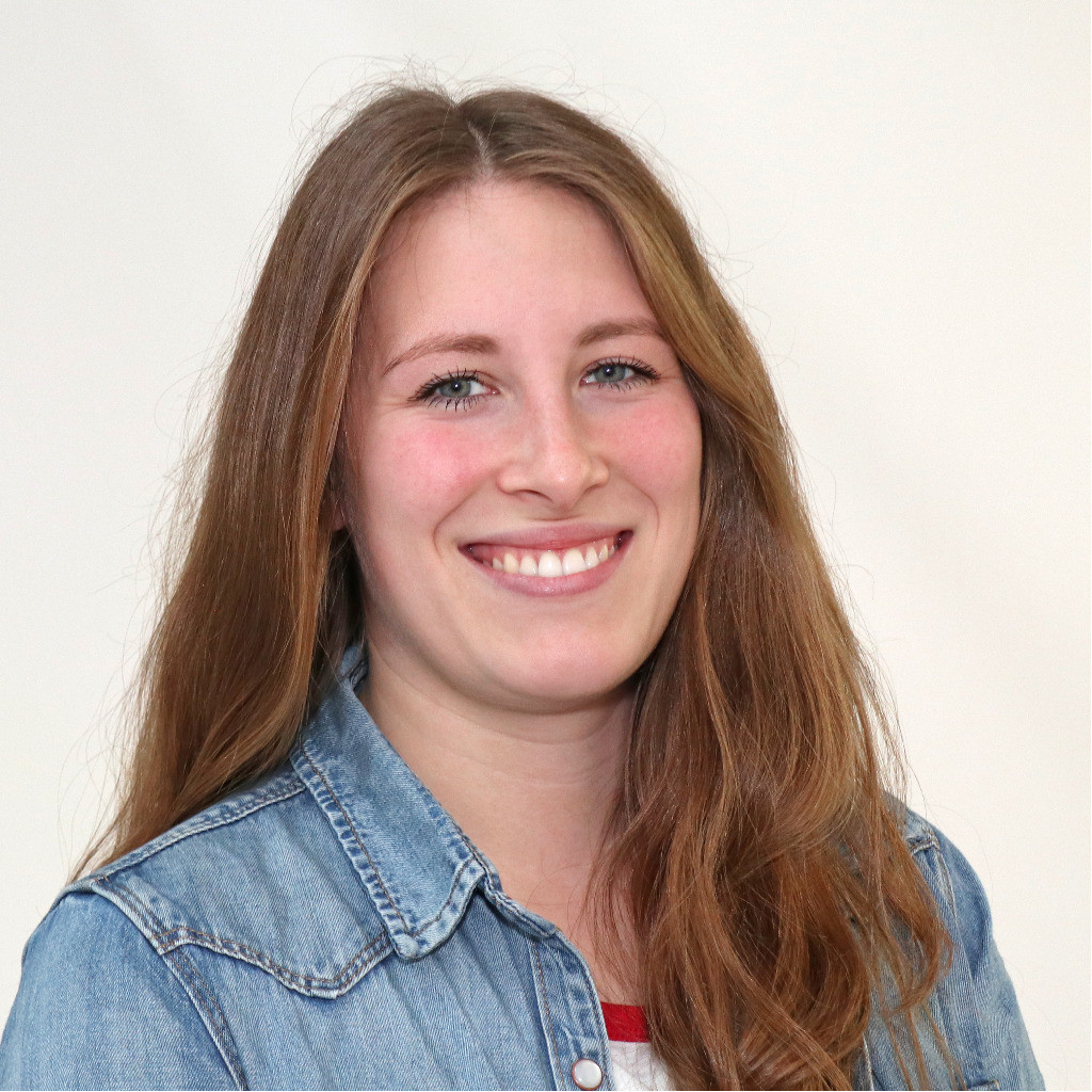 Jennifer Henkel's Instagram, Twitter & Facebook on IDCrawl