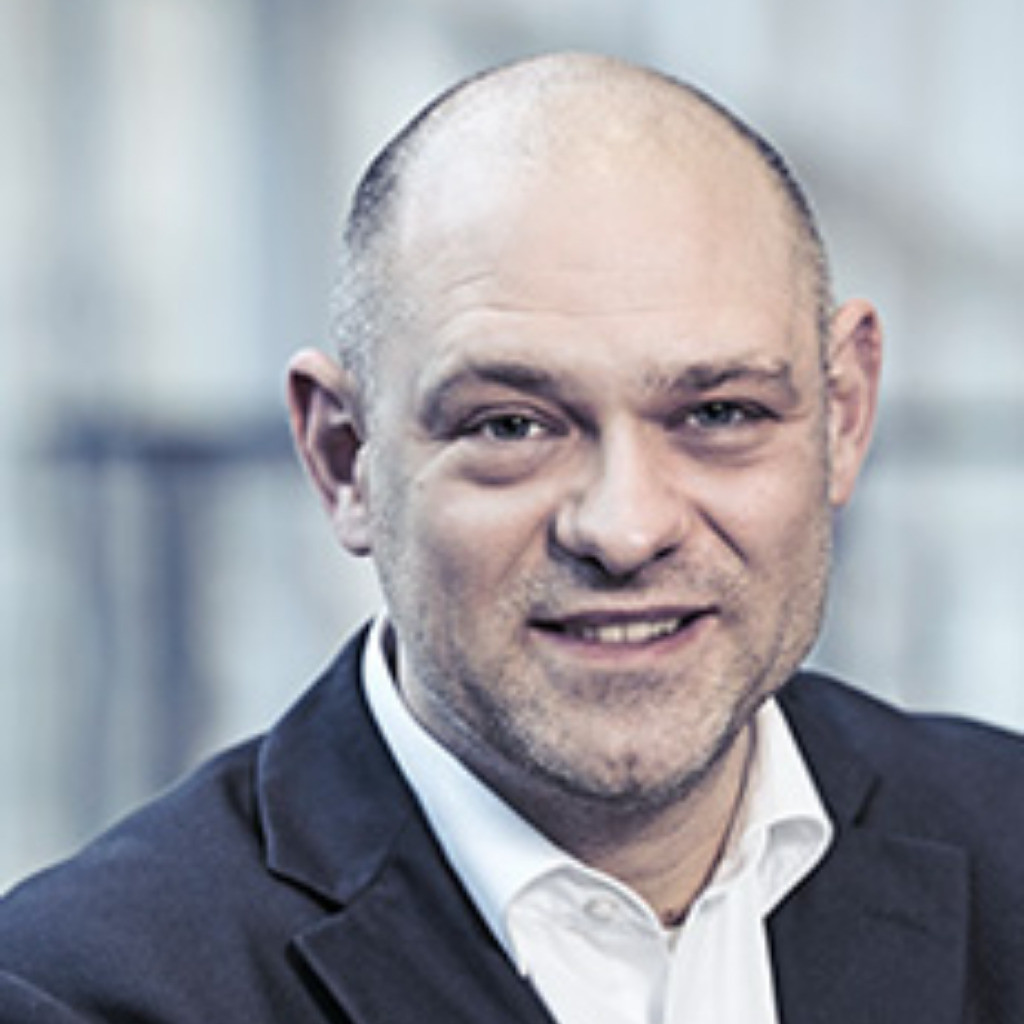 Michael Franke aus München in der Personensuche von Das Telefonbuch