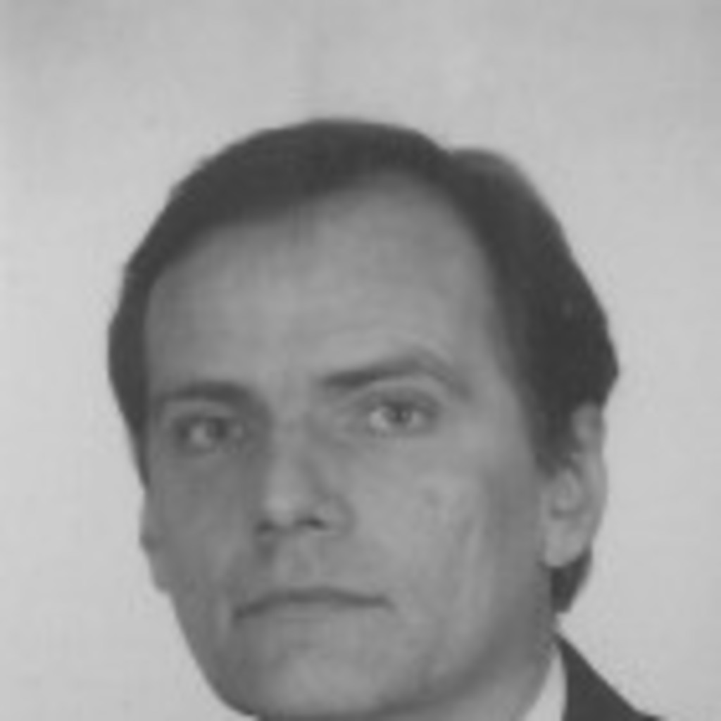 Stephan Krause - Gebietsverkaufsleiter - Stechert Stahlrohrmöbel | XING