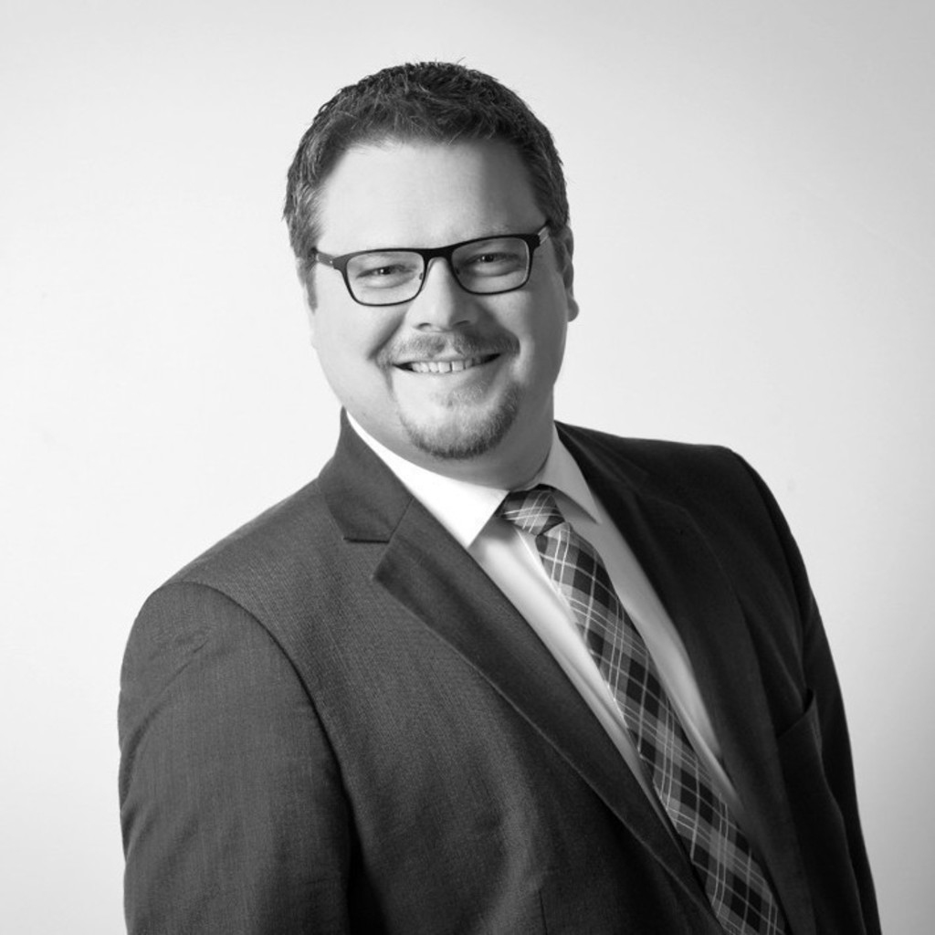 René Reimann - GPO Manager - RESORBA Medical GmbH | XING