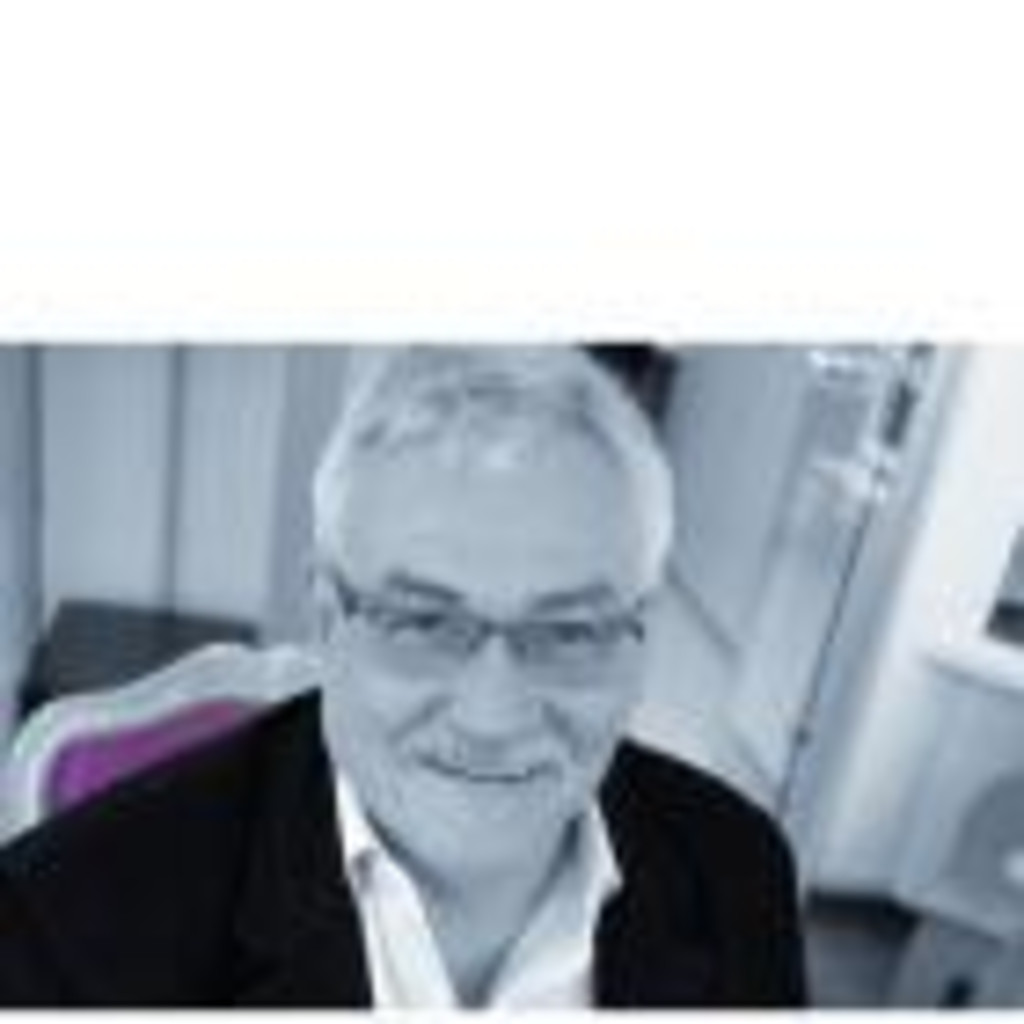 Peter Kaminski in der Personensuche von Das Telefonbuch